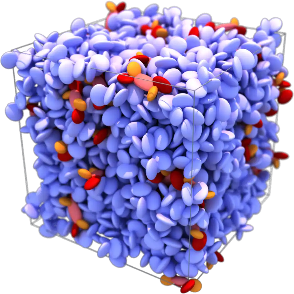 Hello and Welcome | materialx