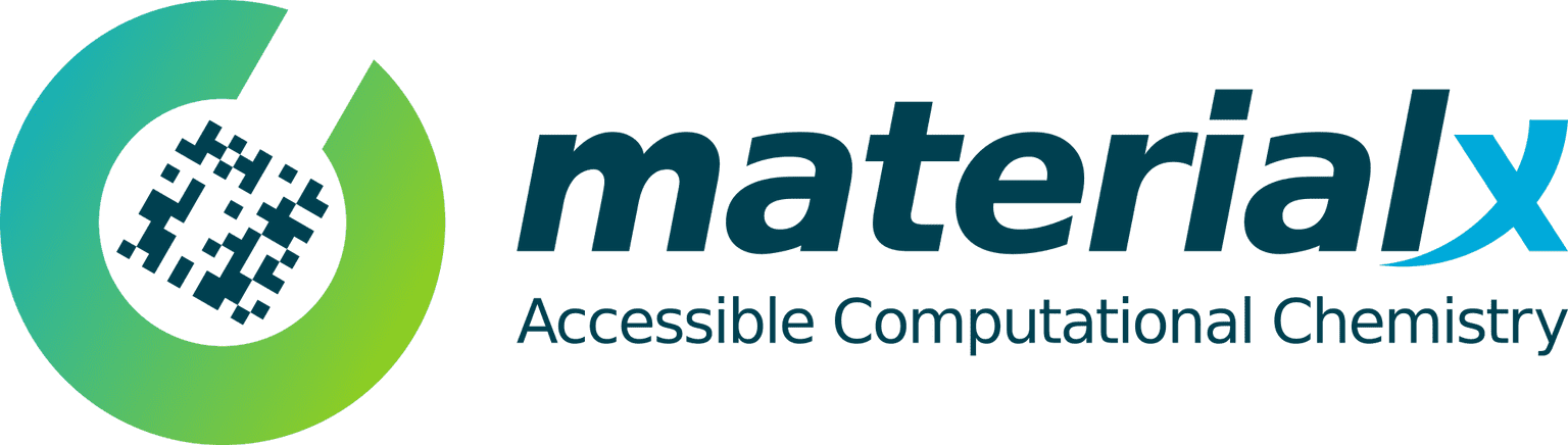 Hello and Welcome | materialx